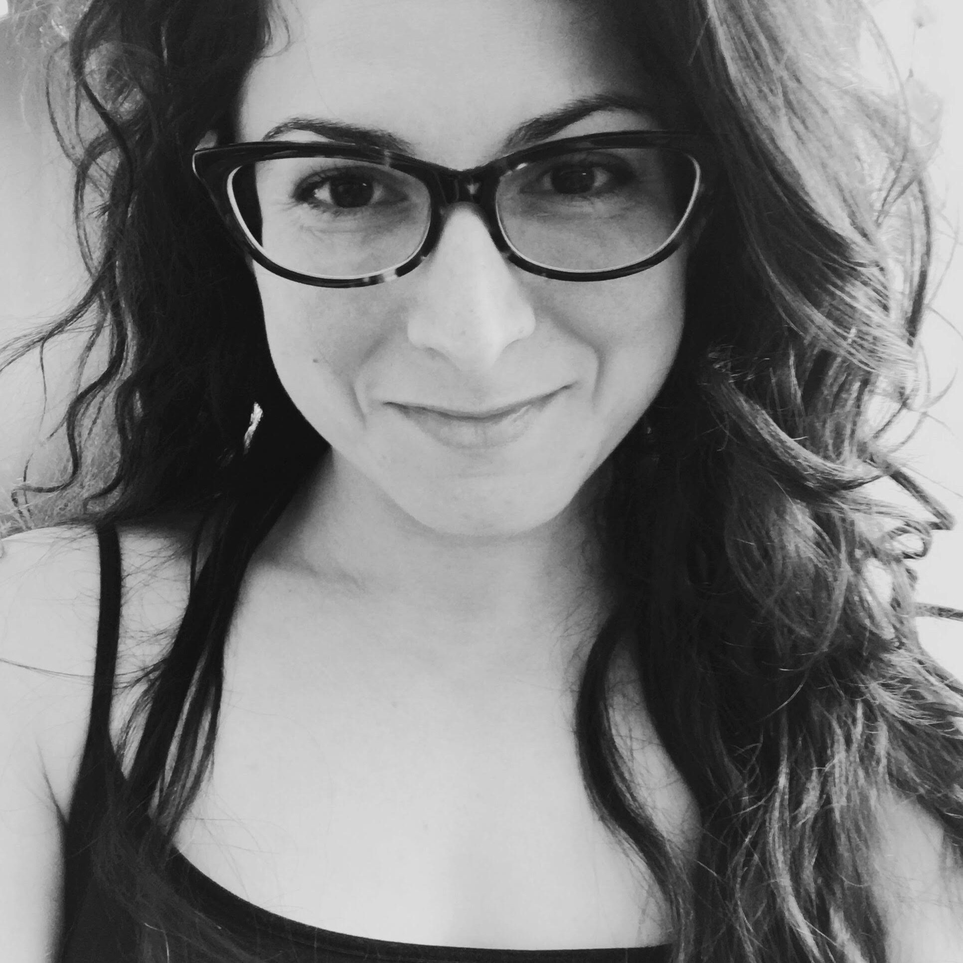 Author of Rangers of the Rift fantasy series and other books | River K ...